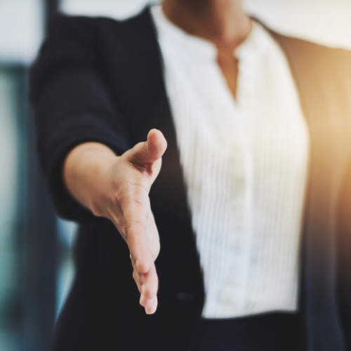 About Stifel - The Clark Malone Group | Stifel About Stifel - The Clark Malone Group | Stifel