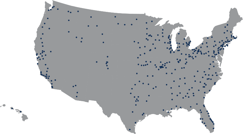About Stifel - The Clark Malone Group | Stifel About Stifel - The Clark Malone Group | Stifel