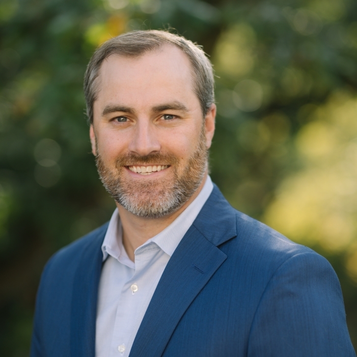 Meet the Team - The Clark Malone Group | Stifel