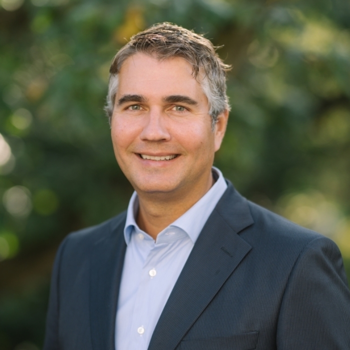 Meet the Team - The Clark Malone Group | Stifel