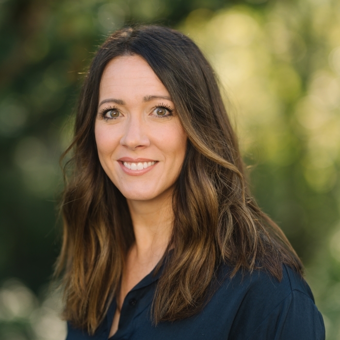 Meet the Team - The Clark Malone Group | Stifel